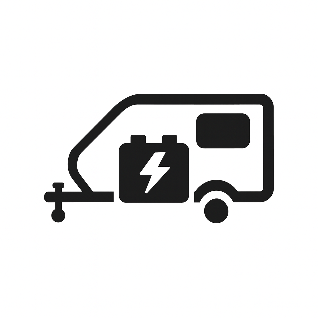 Electrical & Power Systems | Kimberley RV Accessories | Kimberley Kampers