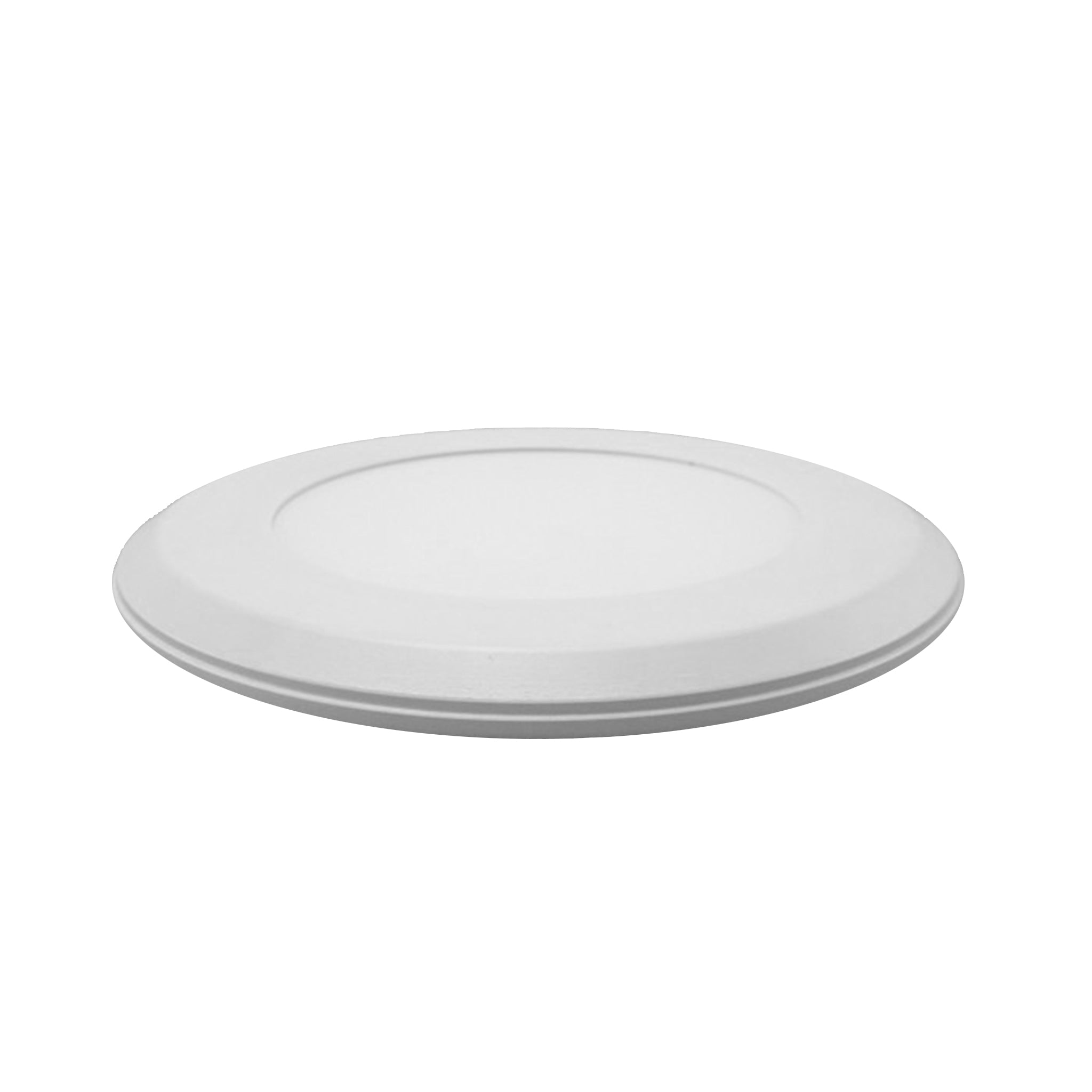 ELECTRICAL LED Ultra-thin Ceiling Light | Kimberley Kampers